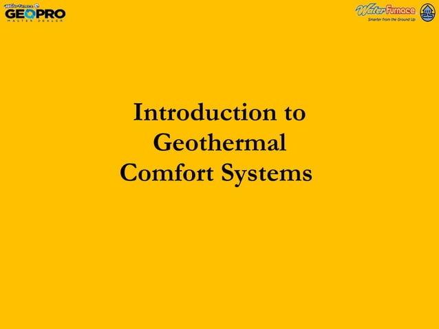 Geothermal 101 | PPS | Geology | Science