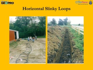 Geothermal 101 | PPS