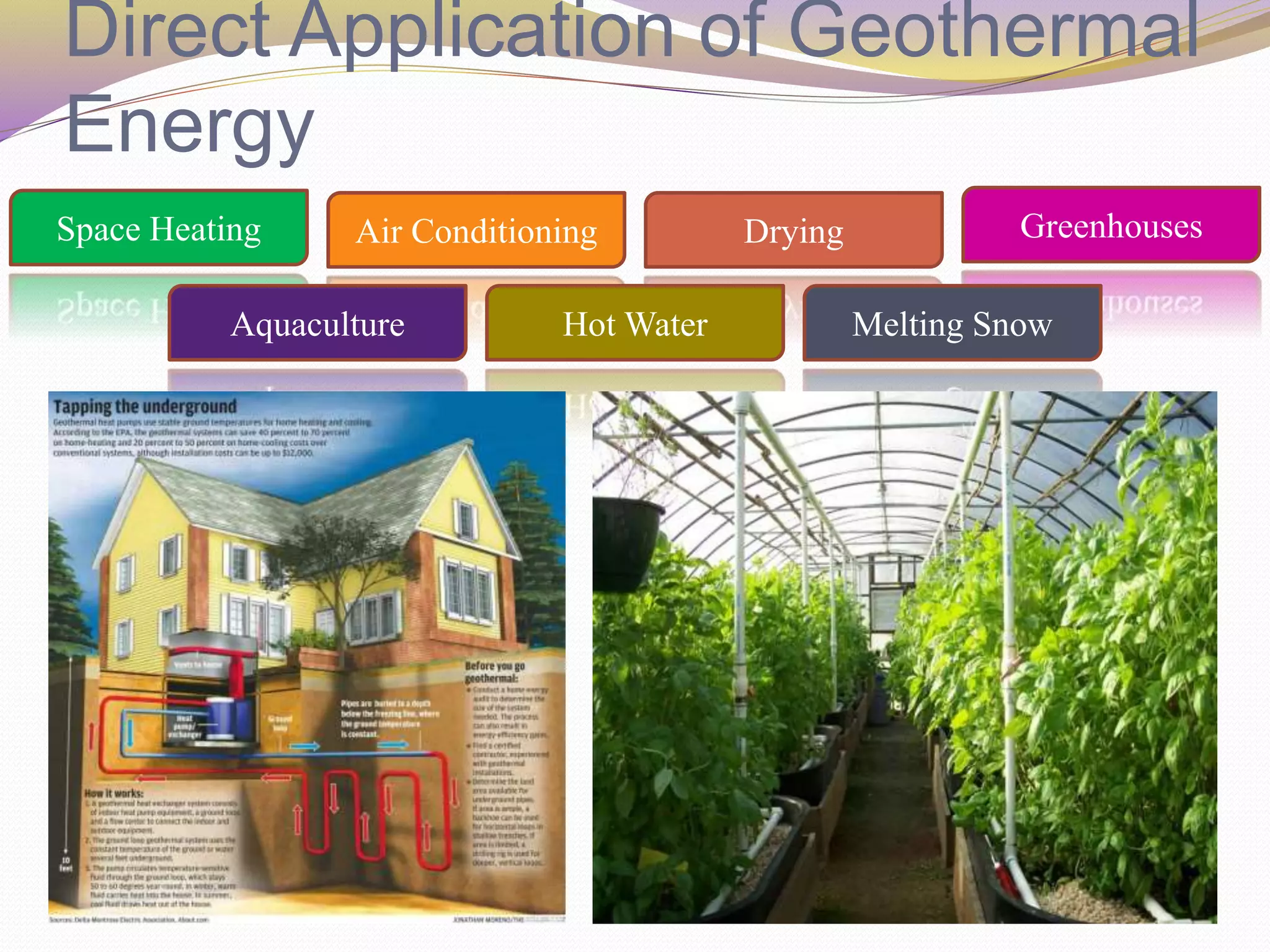 Geothermal energy.ppt