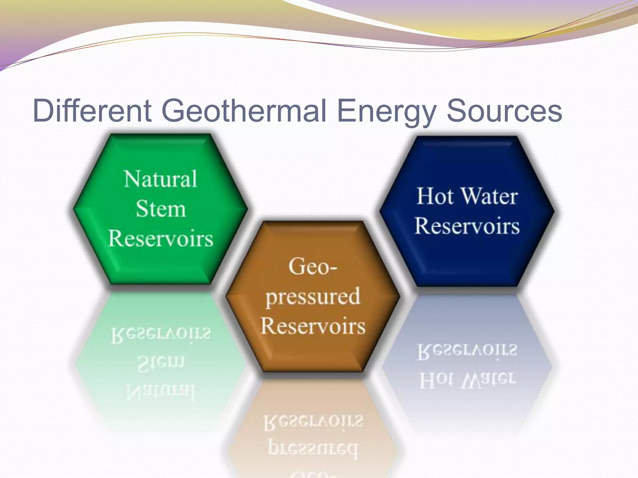 Geothermal energy.ppt
