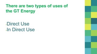 Geothermalenergy | PDF