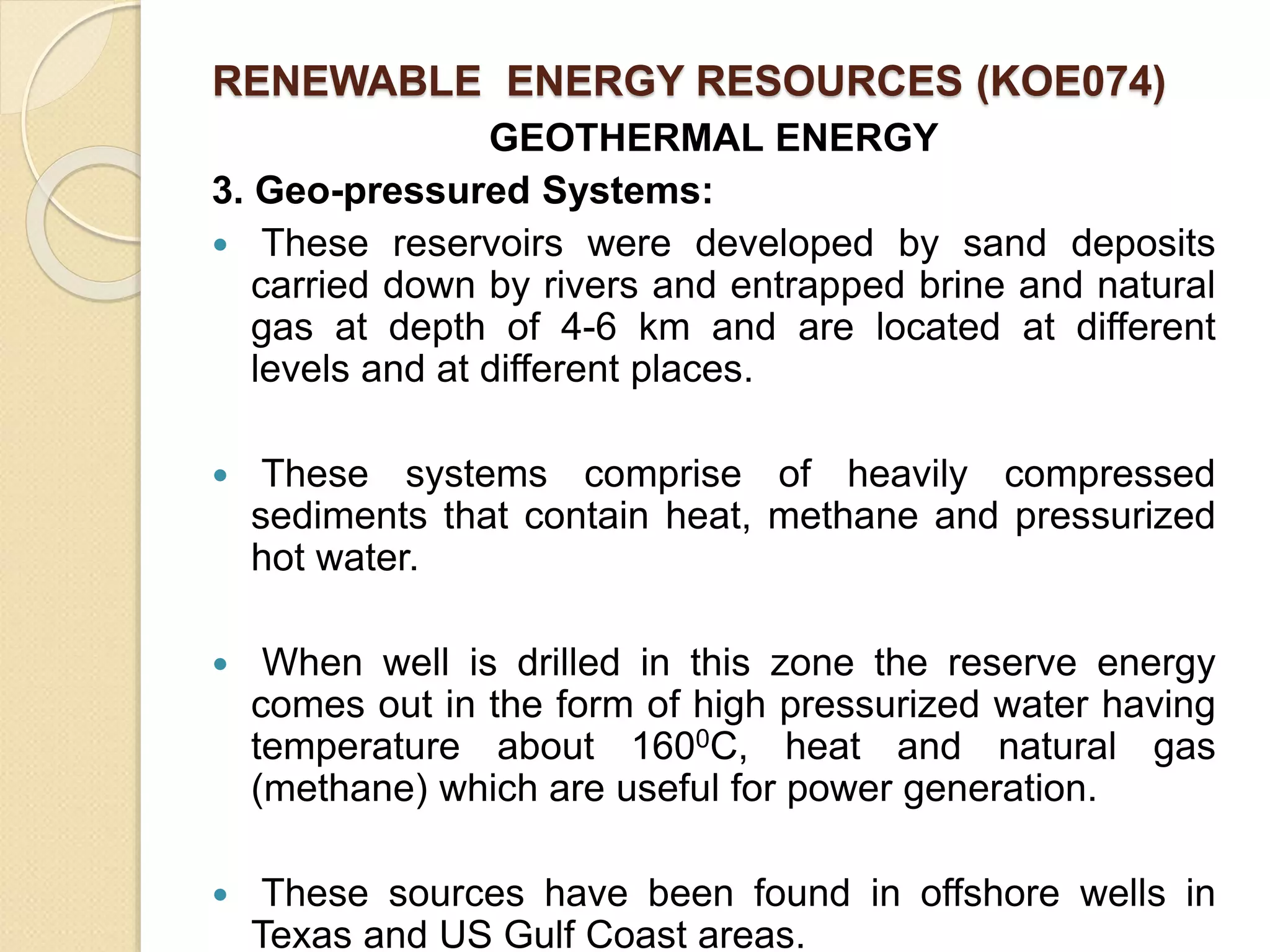 Geo Thermal Energy.pptx