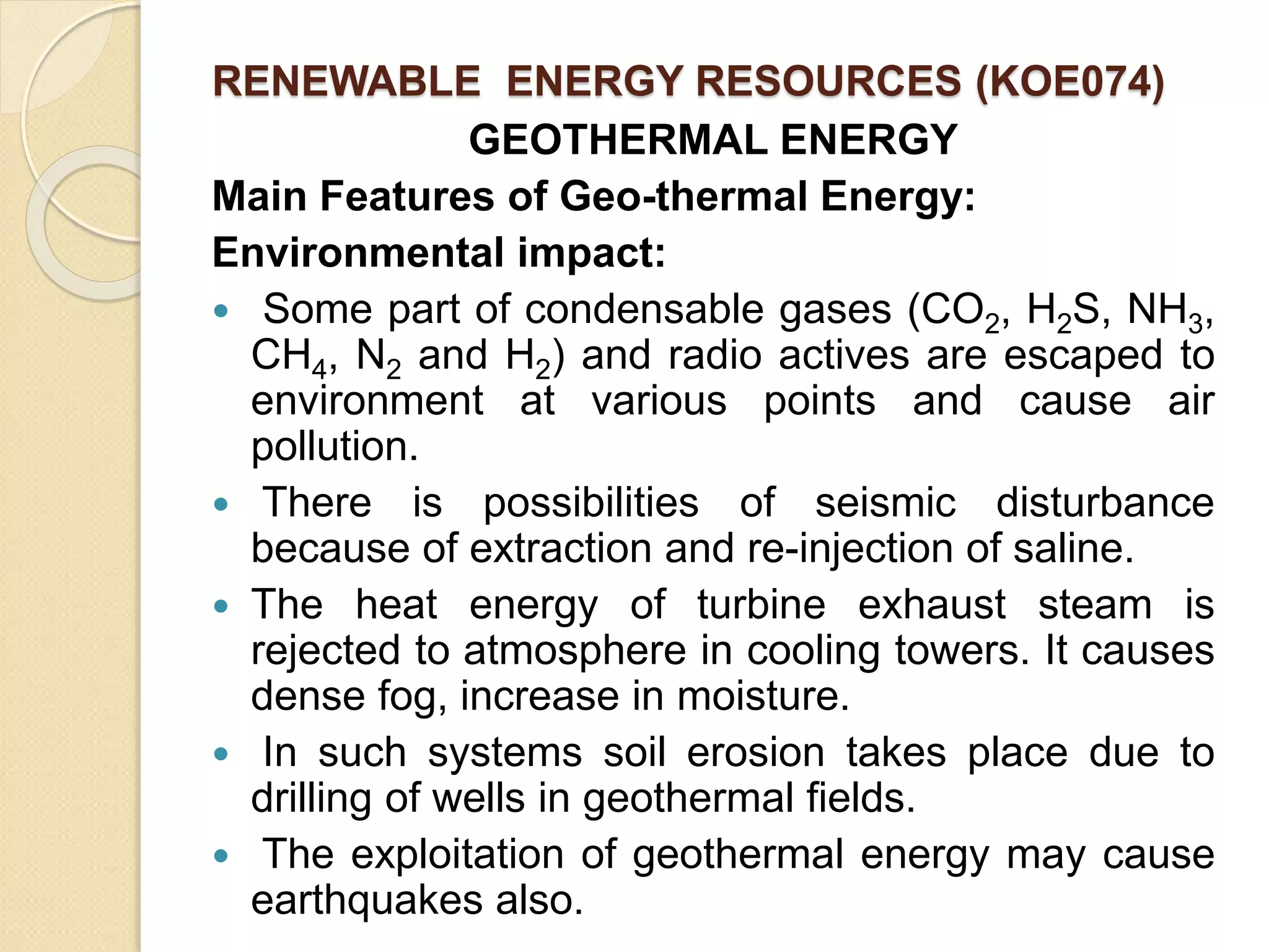 Geo Thermal Energy.pptx