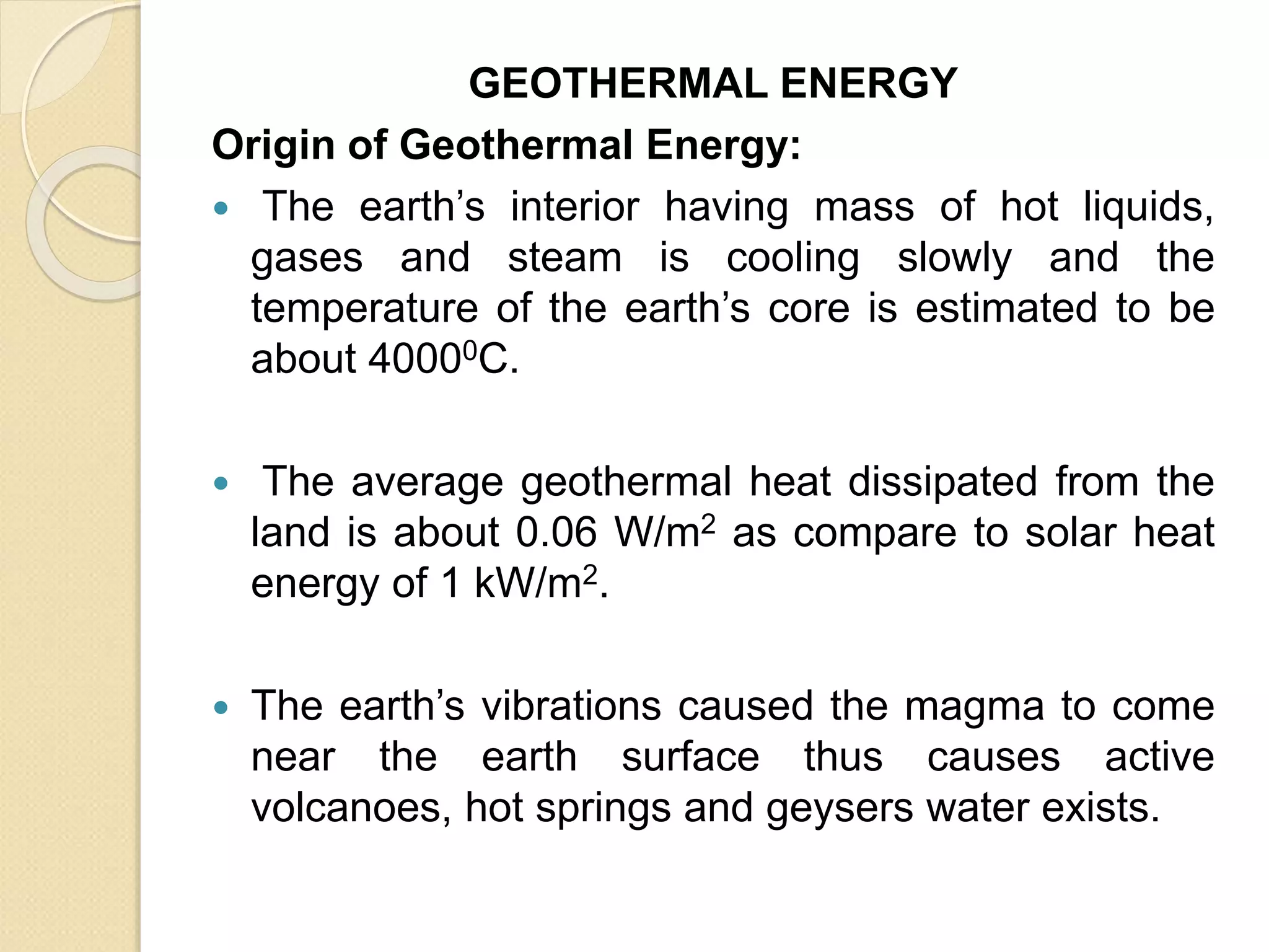 Geo Thermal Energy.pptx