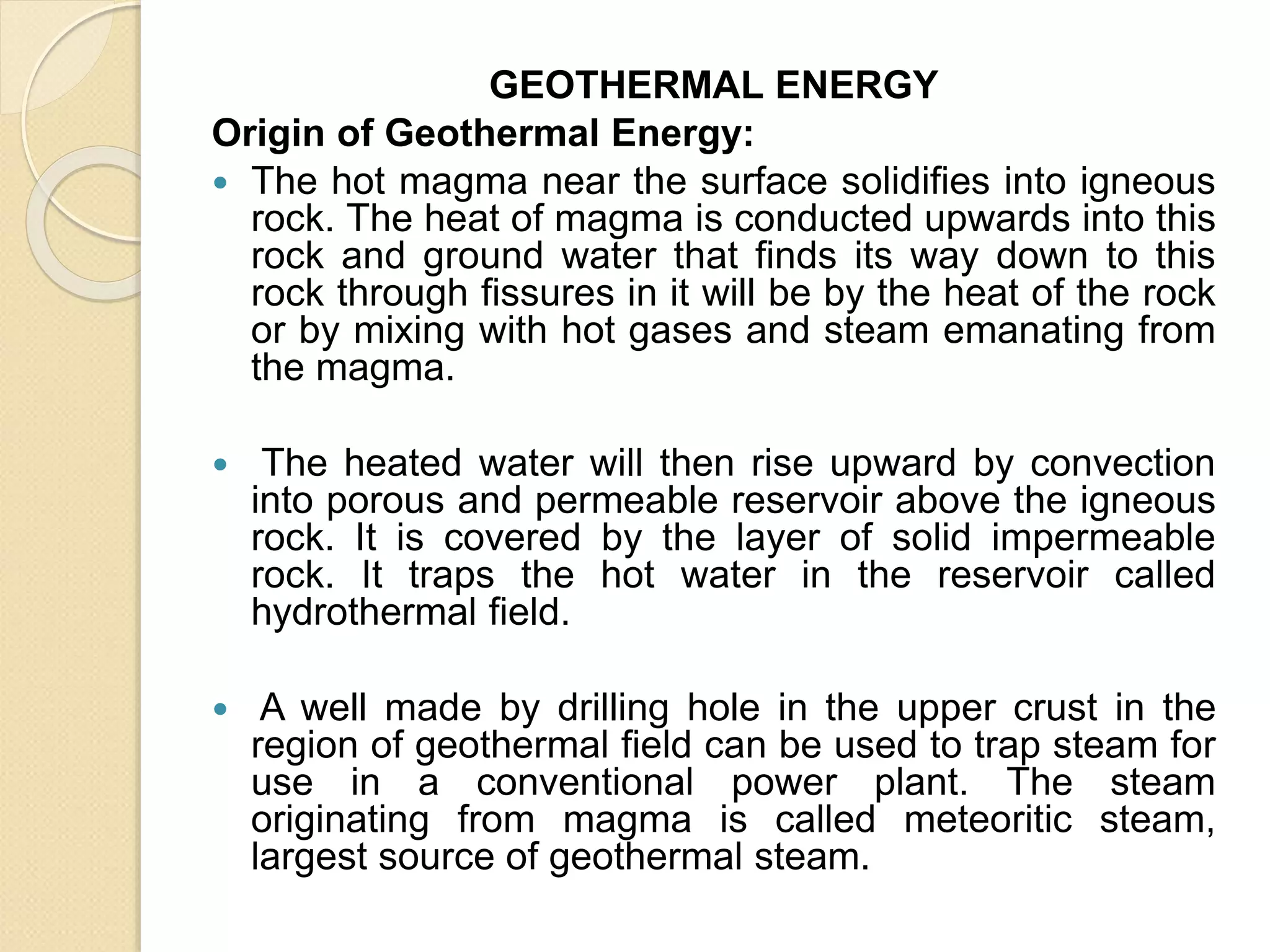 Geo Thermal Energy.pptx