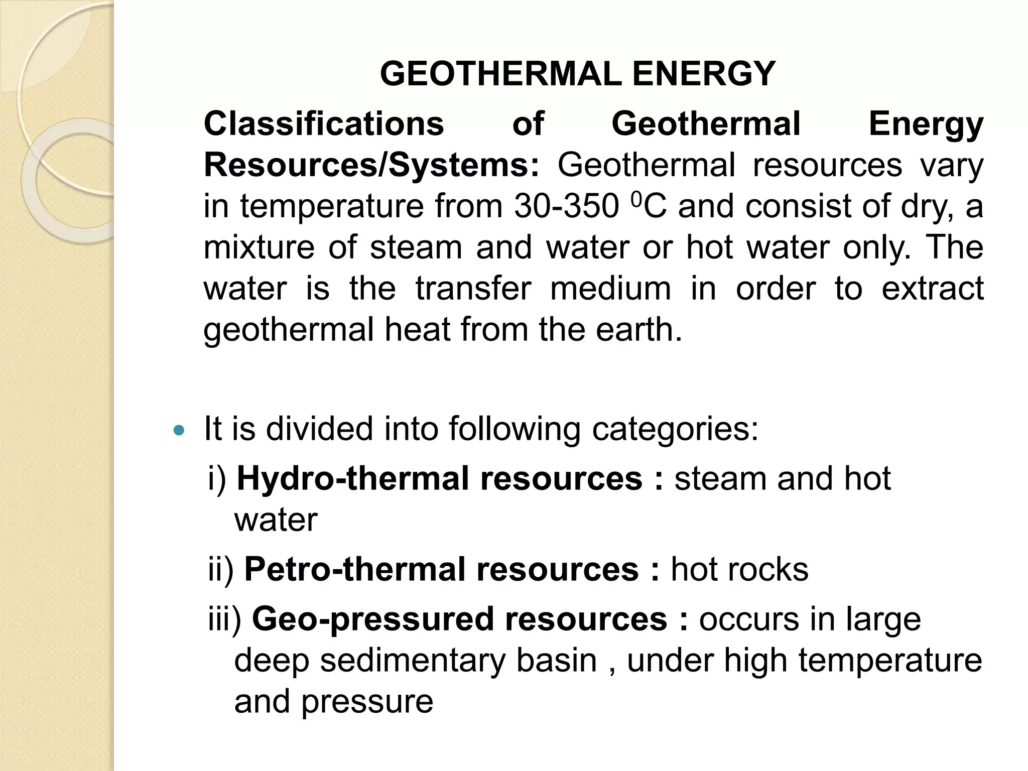 Geo Thermal Energy.pptx