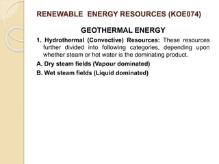 Geo Thermal Energy.pptx