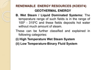 Geo Thermal Energy.pptx