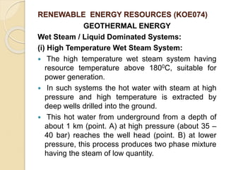 Geo Thermal Energy.pptx
