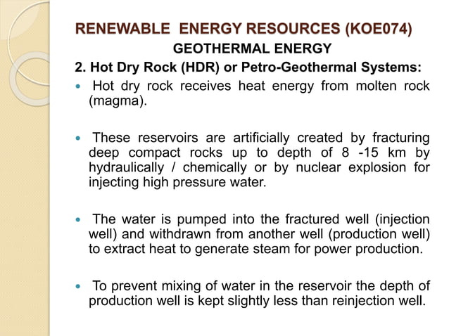 Geo Thermal Energy.pptx