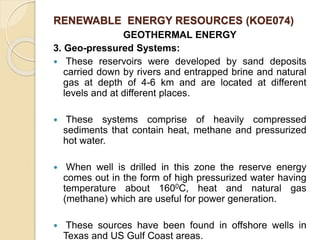 Geo Thermal Energy.pptx