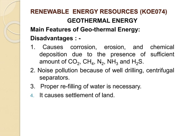 Geo Thermal Energy.pptx