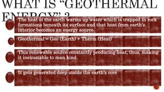 GEOTHERMAL ENERGY.pptx