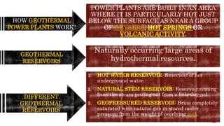 GEOTHERMAL ENERGY.pptx