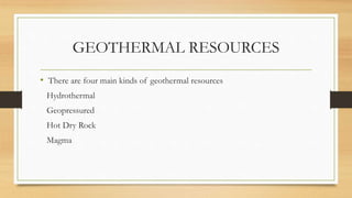 GEOTHERMAL ENERGY.pptx