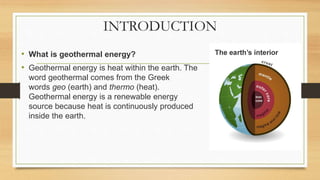 GEOTHERMAL ENERGY.pptx