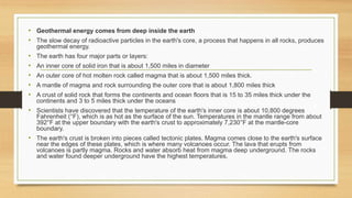 GEOTHERMAL ENERGY.pptx