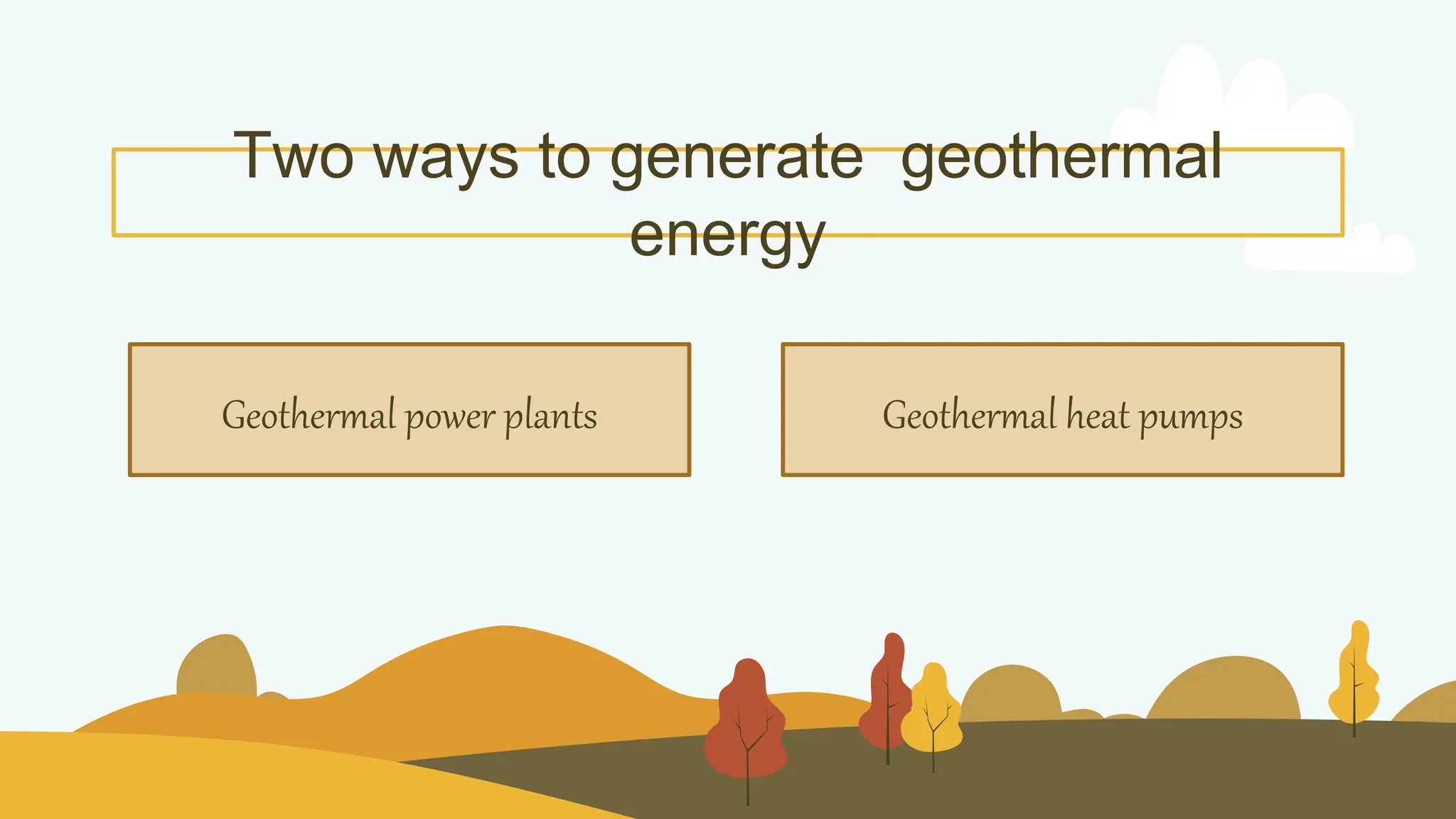Geothermal Energy.pptx