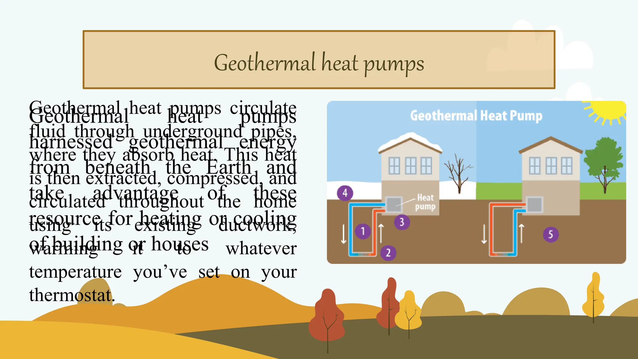 Geothermal Energy.pptx