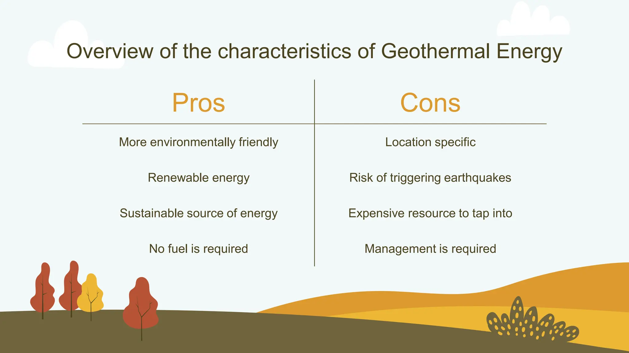 Geothermal Energy.pptx