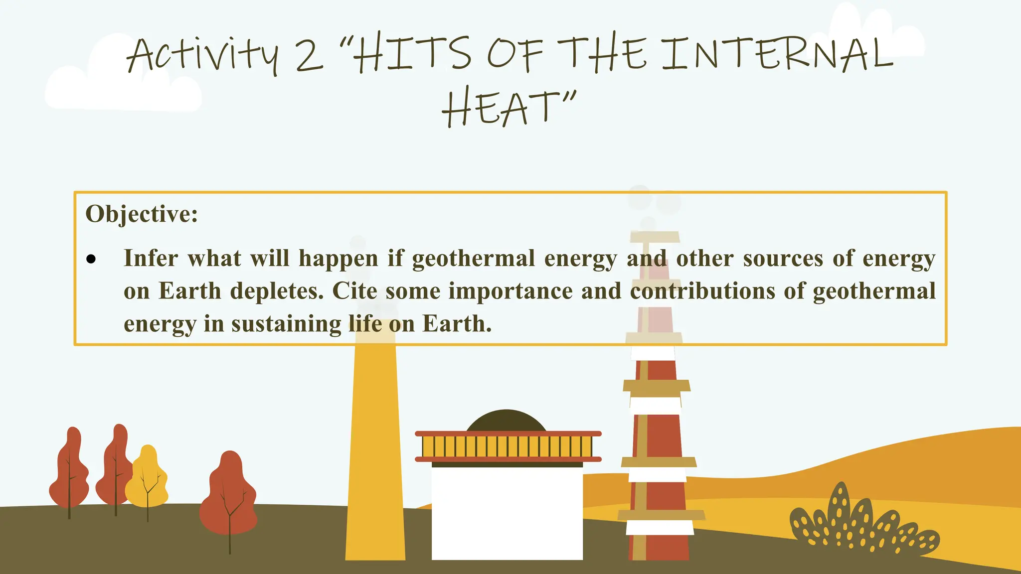 Geothermal Energy.pptx