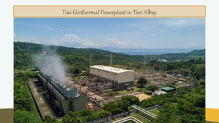 Geothermal Energy.pptx
