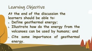 Geothermal Energy.pptx