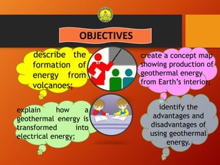 GEOTHERMAL ENERGY and ITS ADVERSE EFFECTS.pptx