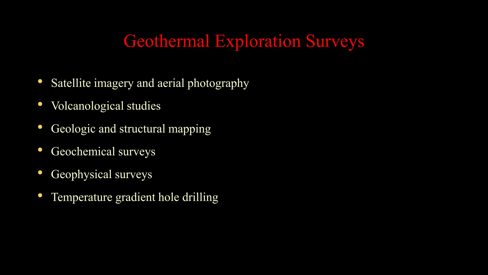 GEOTHERMAL ENERGY heat from the earth.pptx
