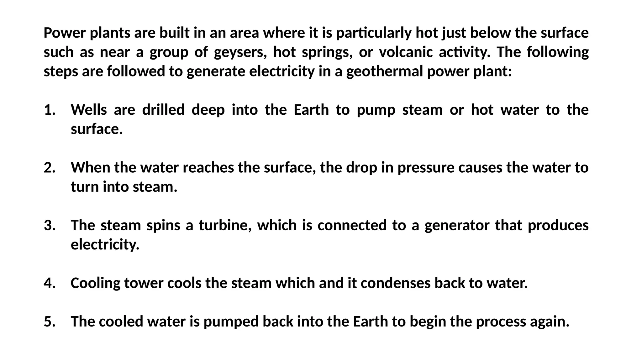 GEOTHERMAL ENERGY science lesson grade 9.pptx
