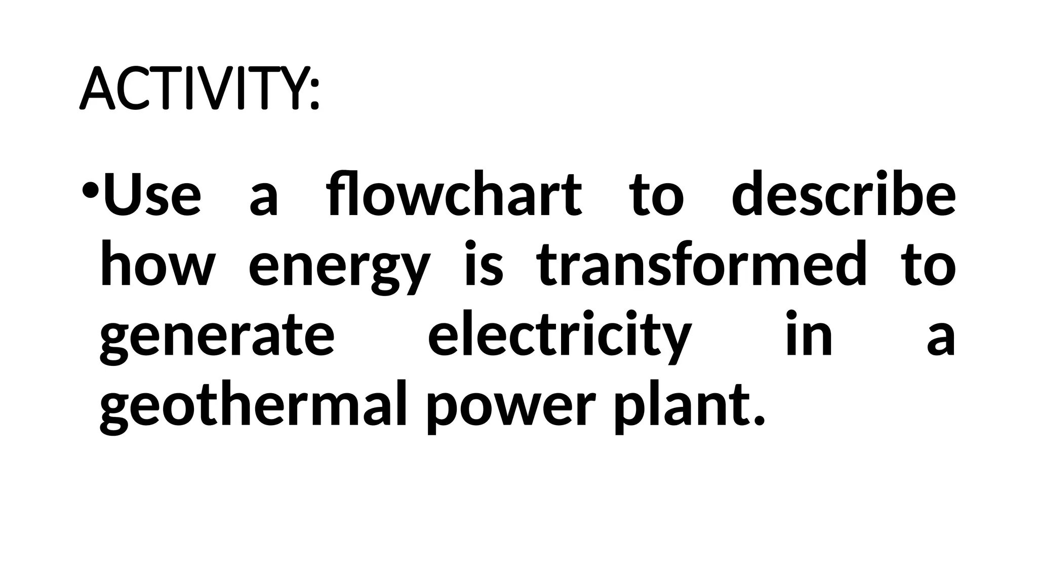GEOTHERMAL ENERGY science lesson grade 9.pptx