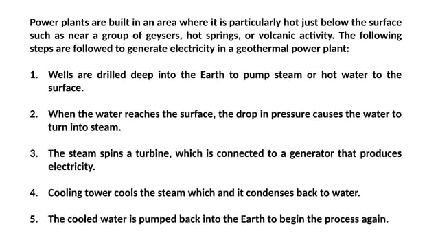 GEOTHERMAL ENERGY science lesson grade 9.pptx