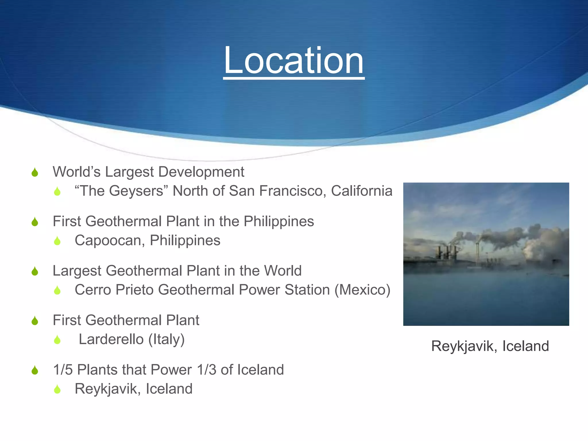 geothermal energy presentation.pptx