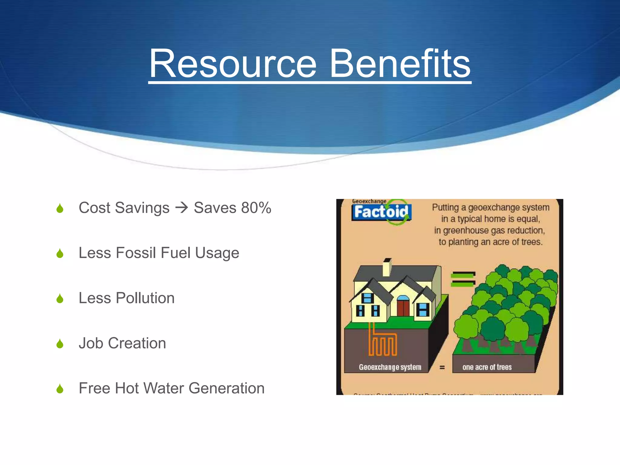 geothermal energy presentation.pptx