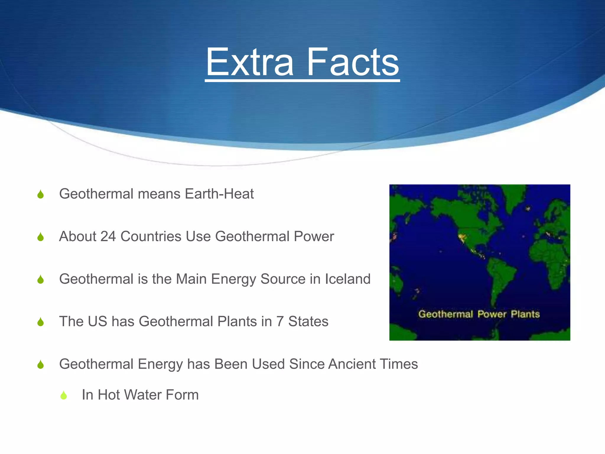 geothermal energy presentation.pptx