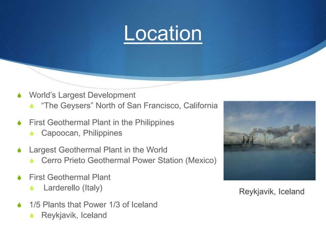 geothermal energy presentation.pptx