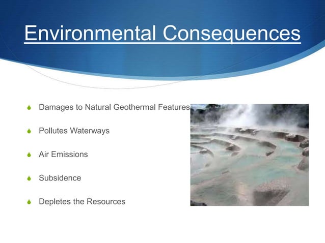 geothermal energy presentation.pptx