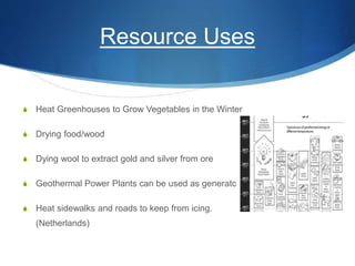 geothermal energy presentation.pptx