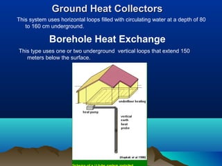 Geothermal energy 0 | PPT
