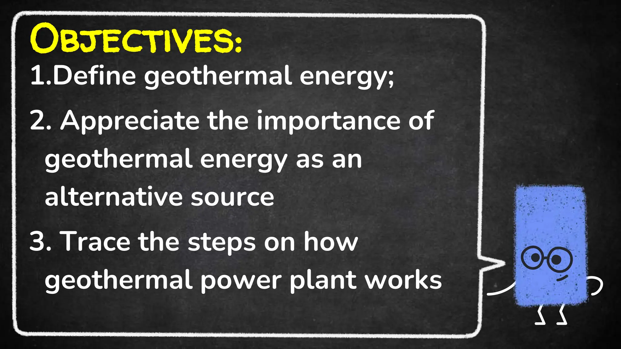 geothermal energy_0112345678911111111111 | PPTX | Power and Energy ...