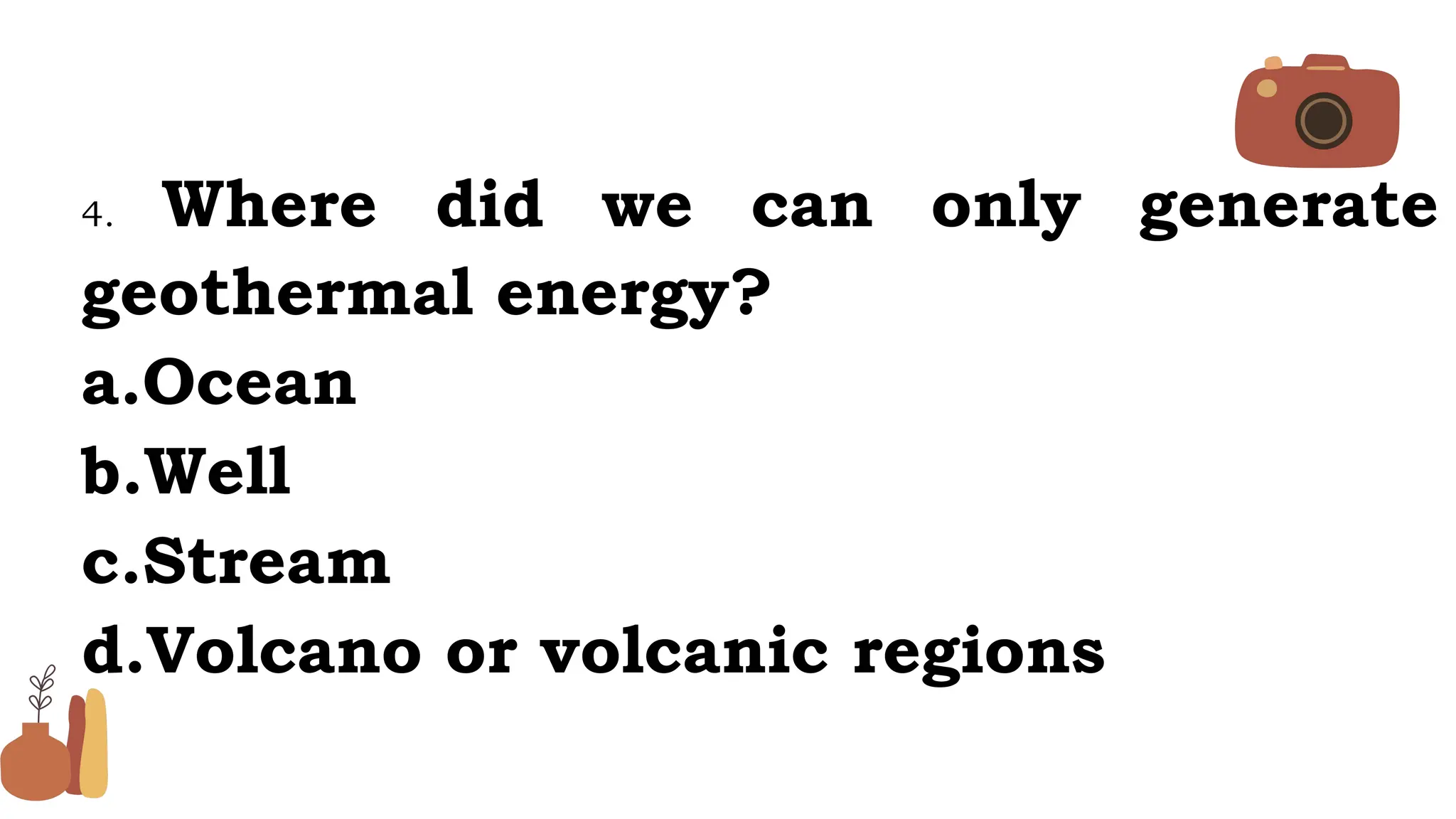 Geothermal energy 1.pptx for grade 9 students | PPTX