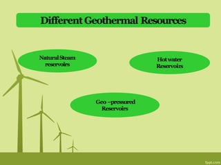 geothermalenergypresentation-161220174855.pptx