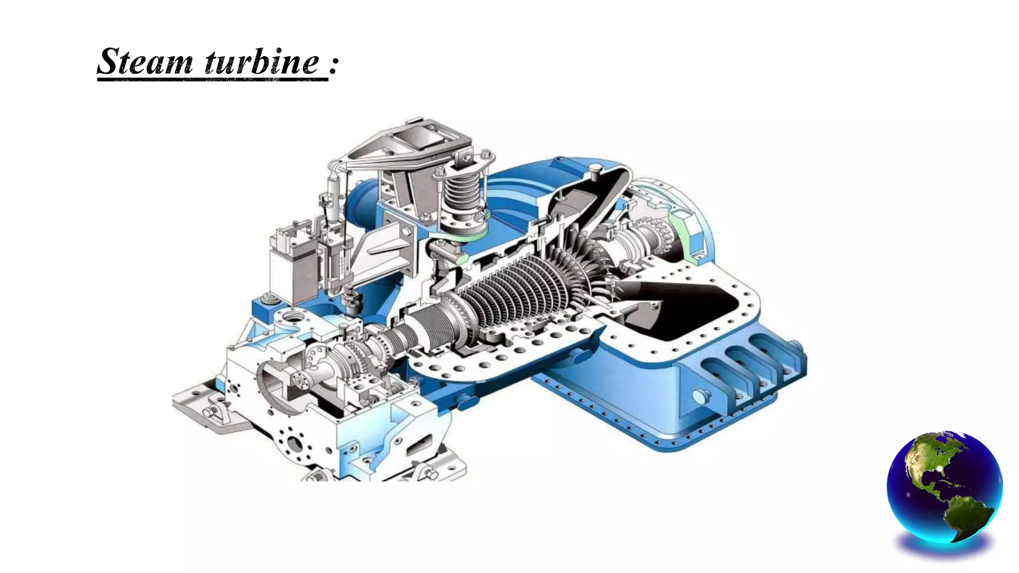 Geothermal final out by jm | PPTX