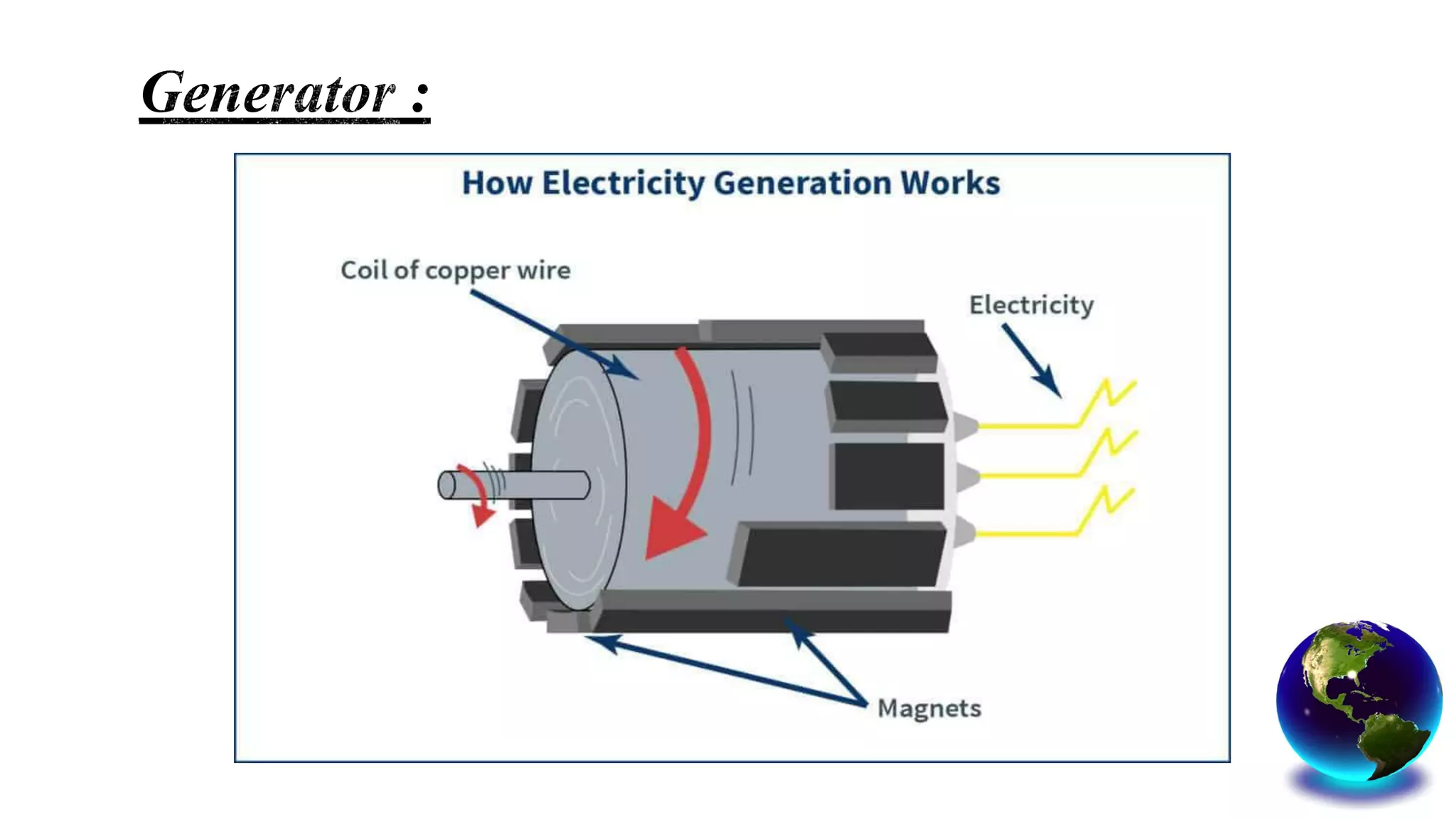 Geothermal final out by jm | PPTX
