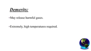 Geothermal final out by jm | PPTX