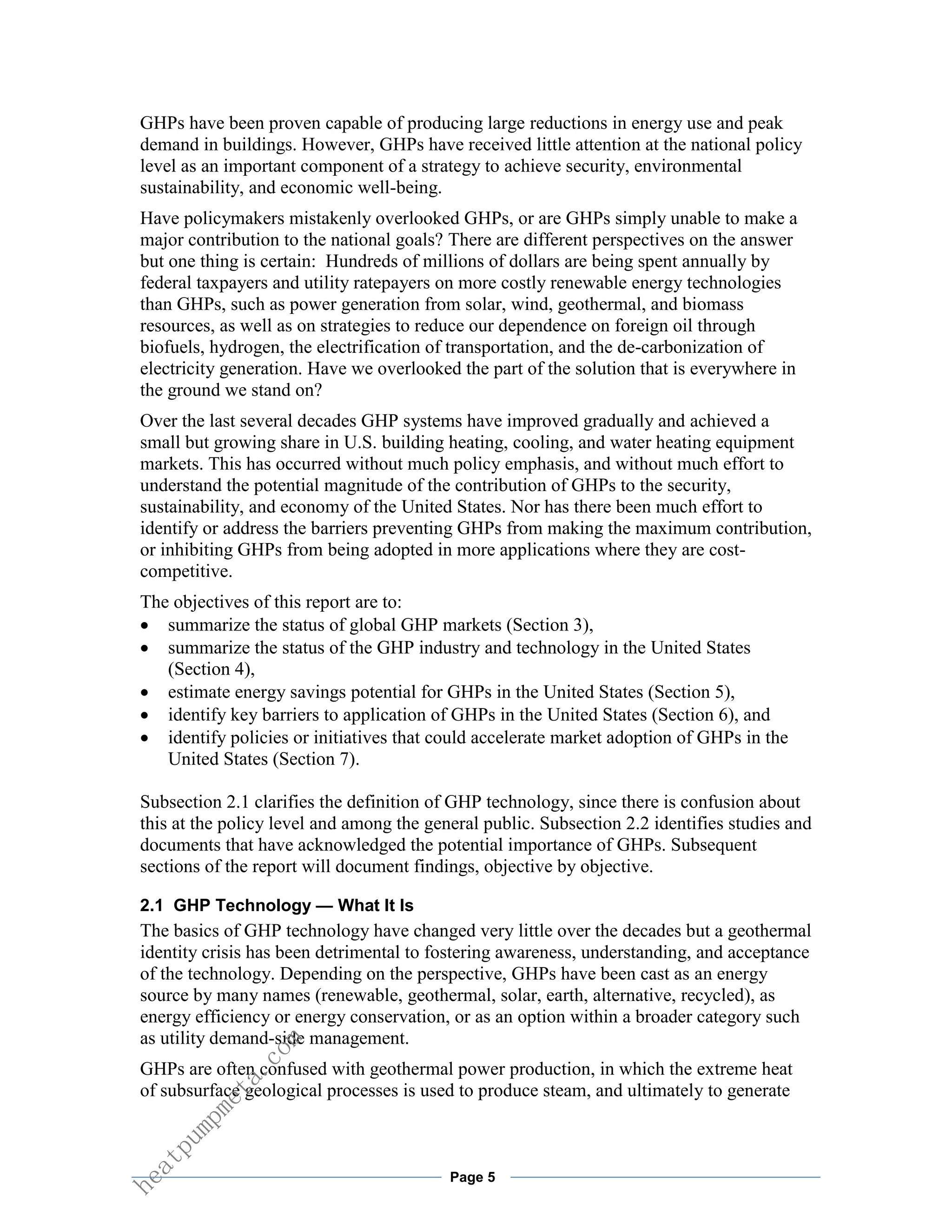 Geothermal Heat Pumps study.pdf