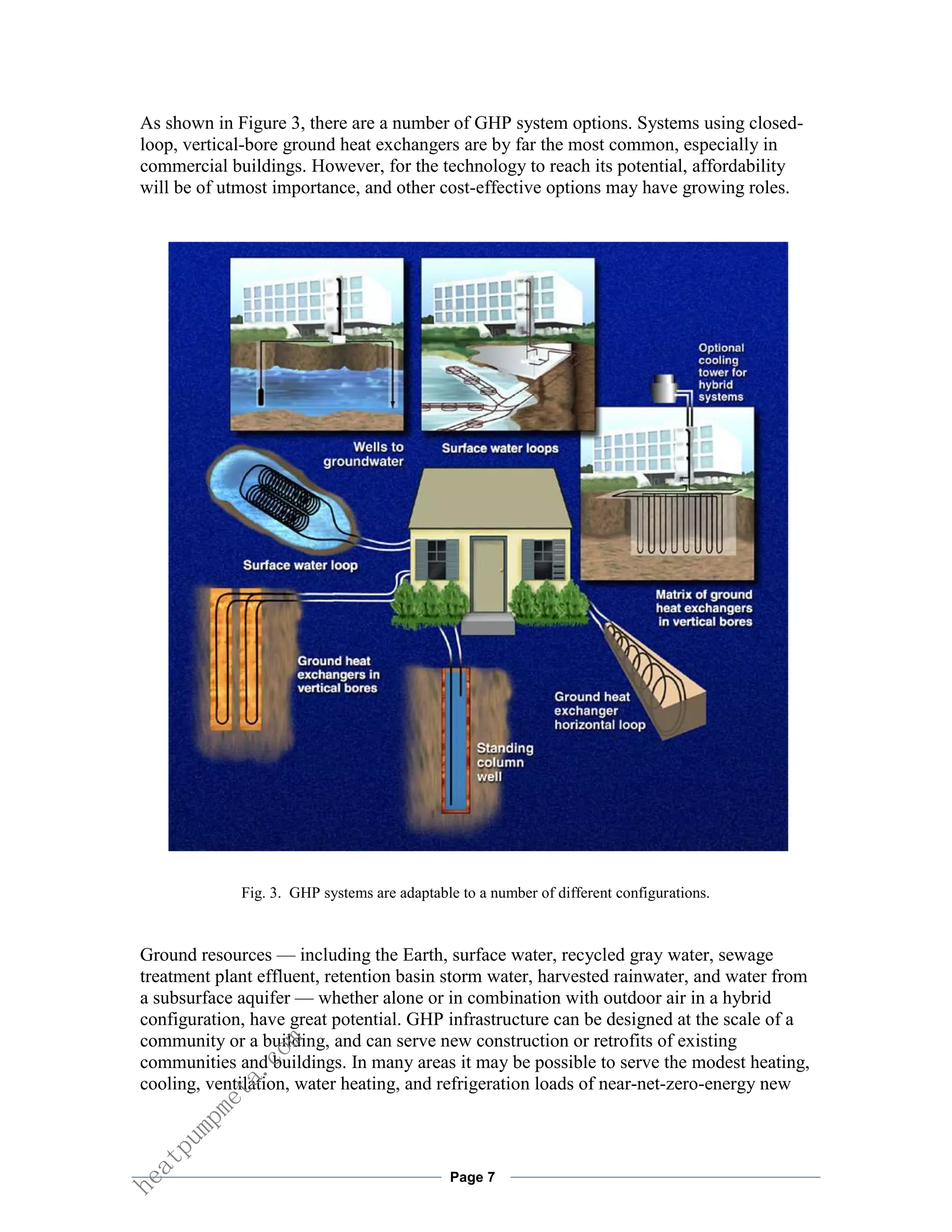Geothermal Heat Pumps study.pdf