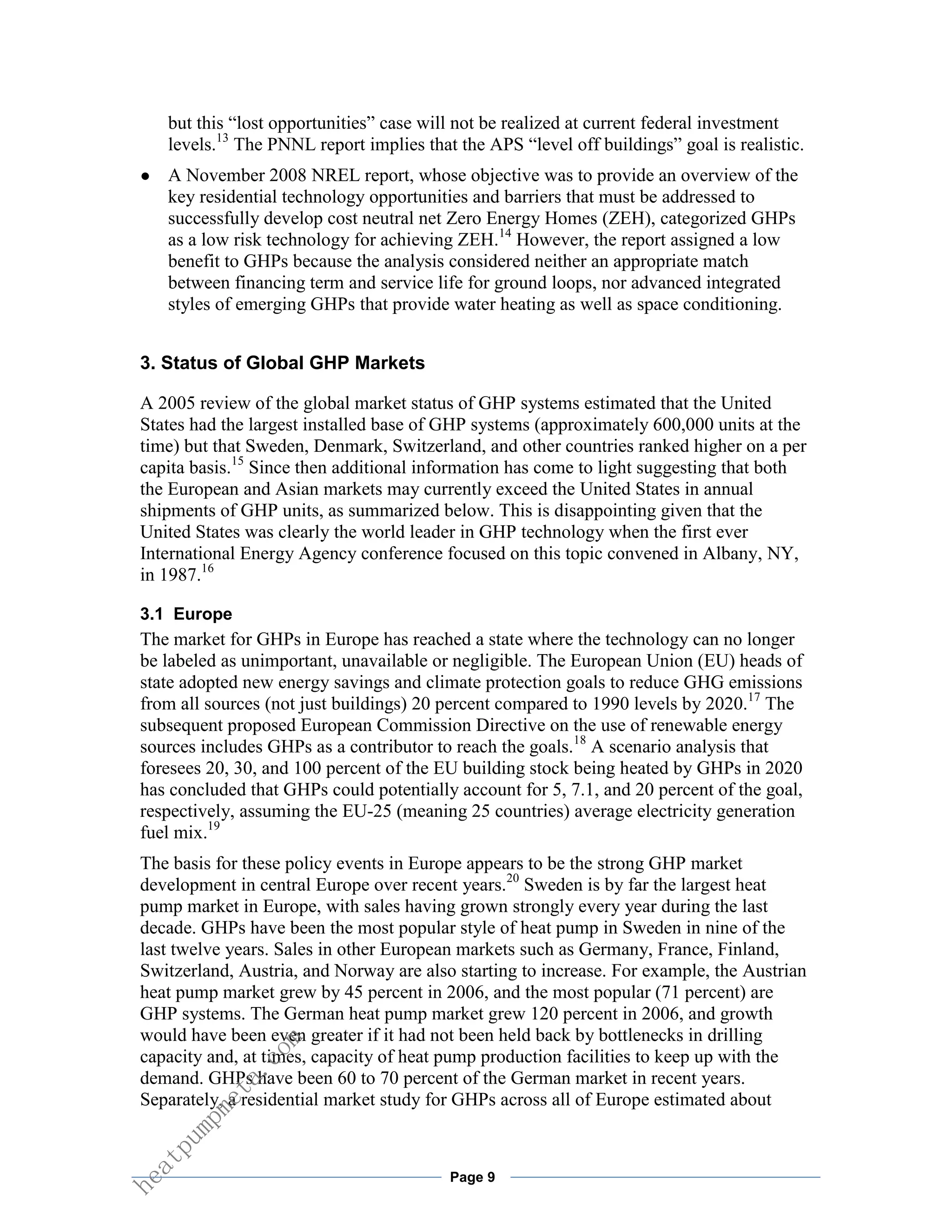 Geothermal Heat Pumps study.pdf