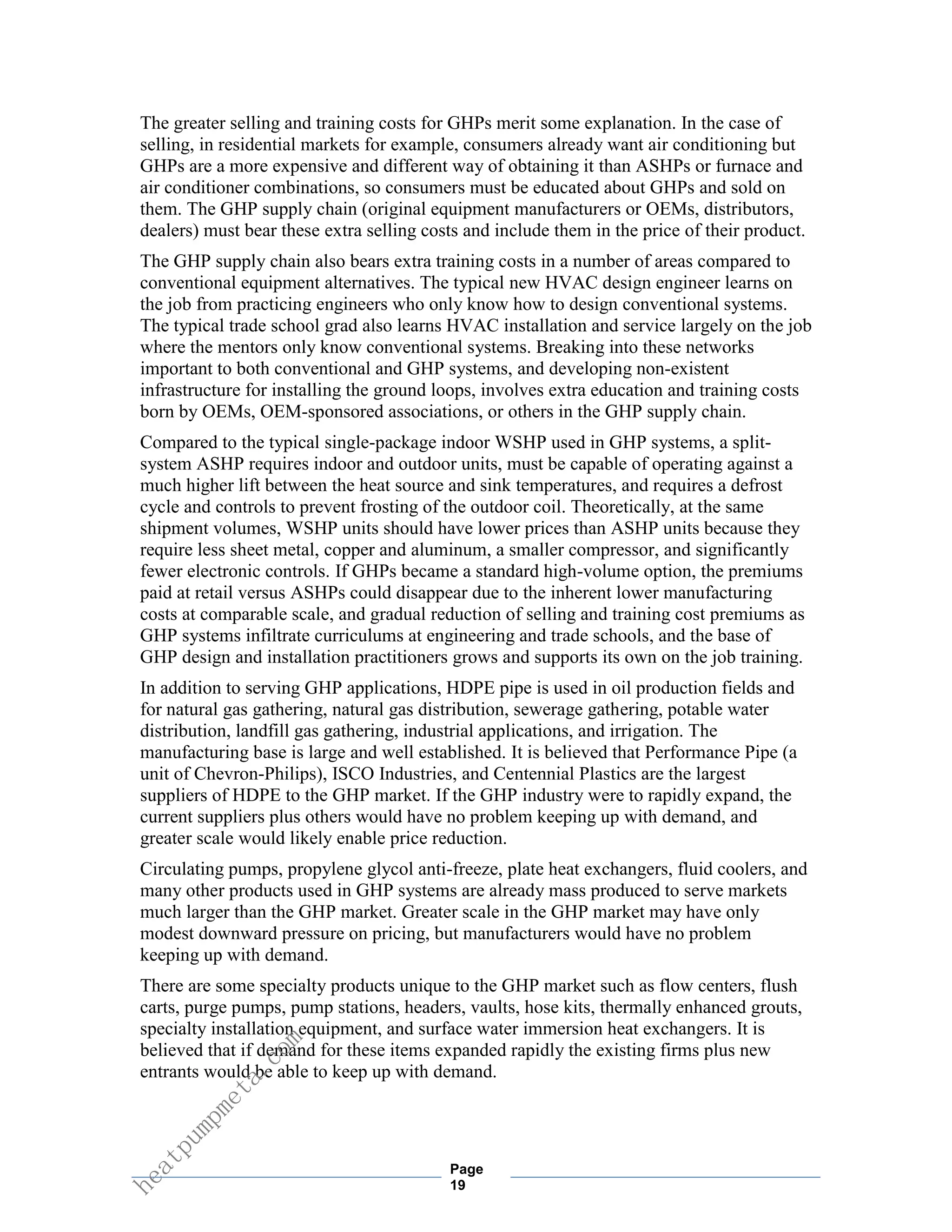 Geothermal Heat Pumps study.pdf