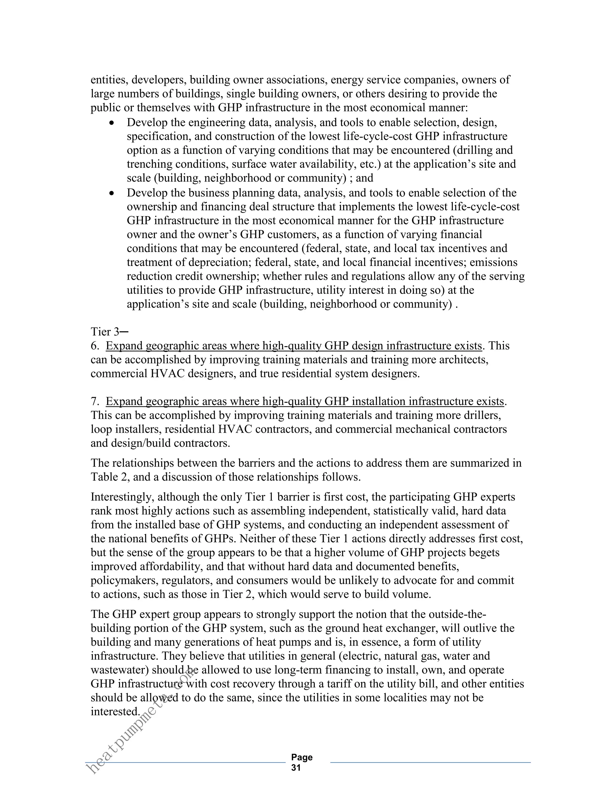 Geothermal Heat Pumps study.pdf